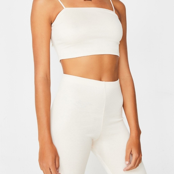 Dolls Kill | Other | Dolls Kill Mushroom Nuclear Bomb Shorts Set Size M ...